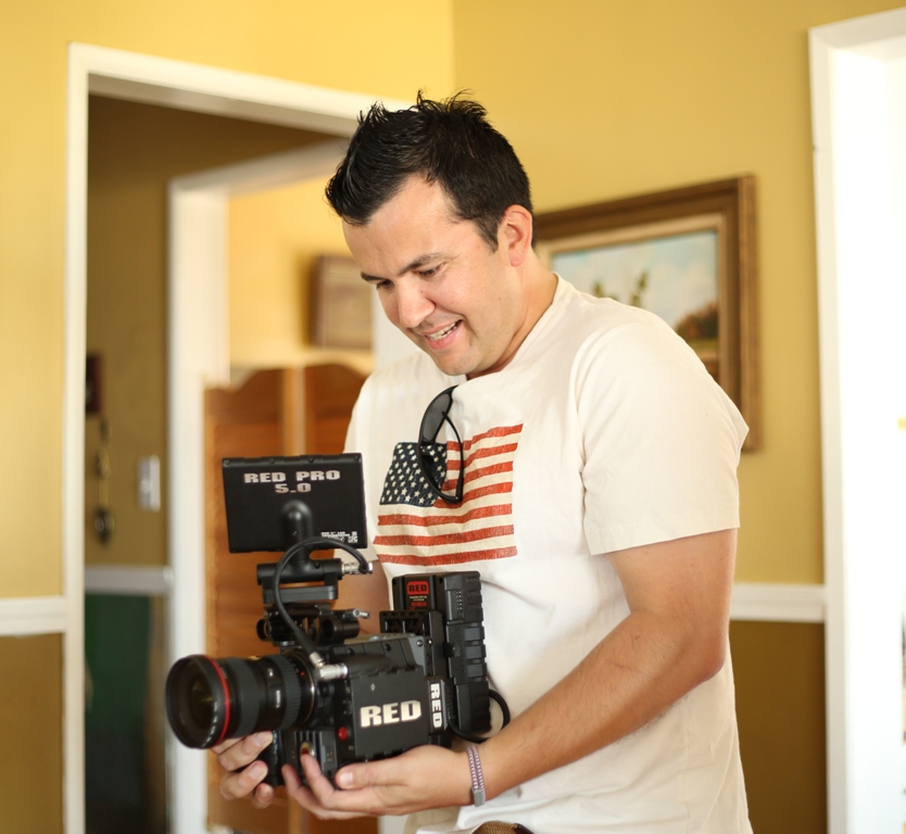 About | Directing Actors: Goodman Directing and Acting Studio, Blog