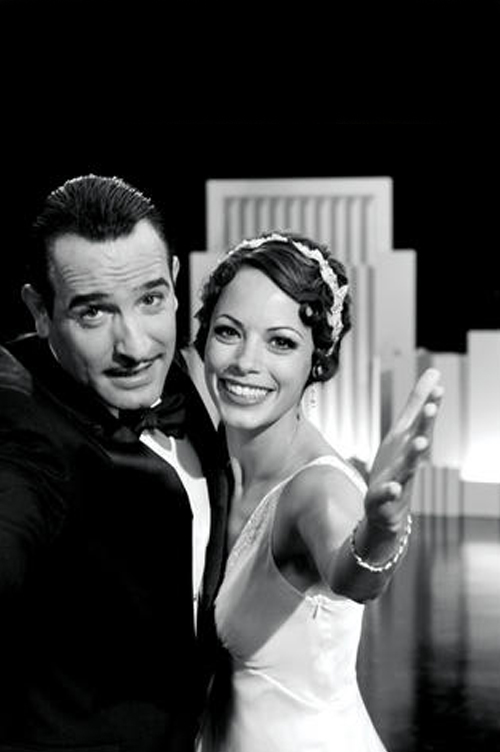 Directing Actors for Film and Theater | Directing Actors: Goodman ...