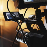 Tools of a Director | Directing Actors: Goodman Directing and Acting ...