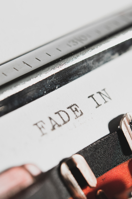 How to rehearse with your actors | Directing Actors: Goodman Directing ...