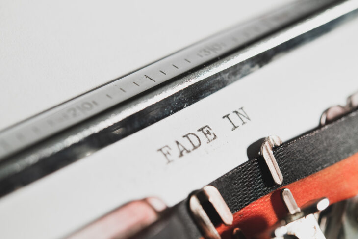 How to rehearse with your actors | Directing Actors: Goodman Directing ...