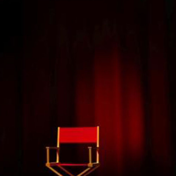 Tool # 1 SUPER OBJECTIVE, SCENE OBJECTIVE | Directing Actors: Goodman ...