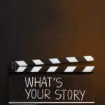 Tools of a Director | Directing Actors: Goodman Directing and Acting ...