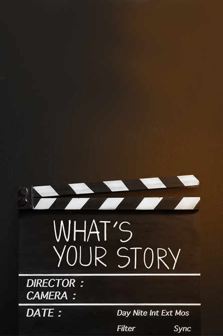 Tools of a Director | Directing Actors: Goodman Directing and Acting ...