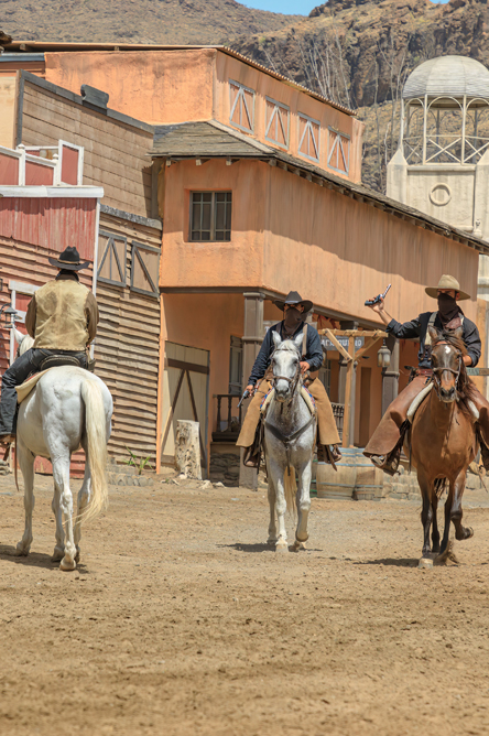 Tool # 3 ACTION VERBS or ACTIONS | Directing Actors: Goodman Directing ...